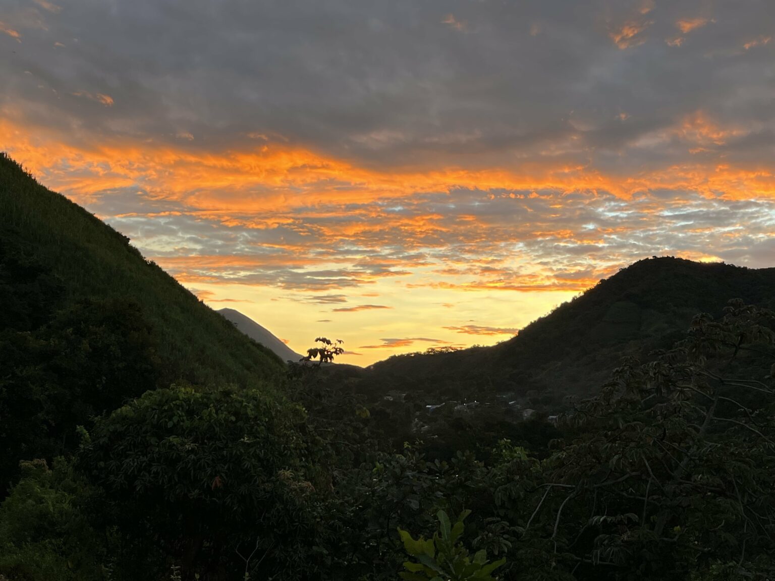 Kankuamo Indigenous Reserve Expansion