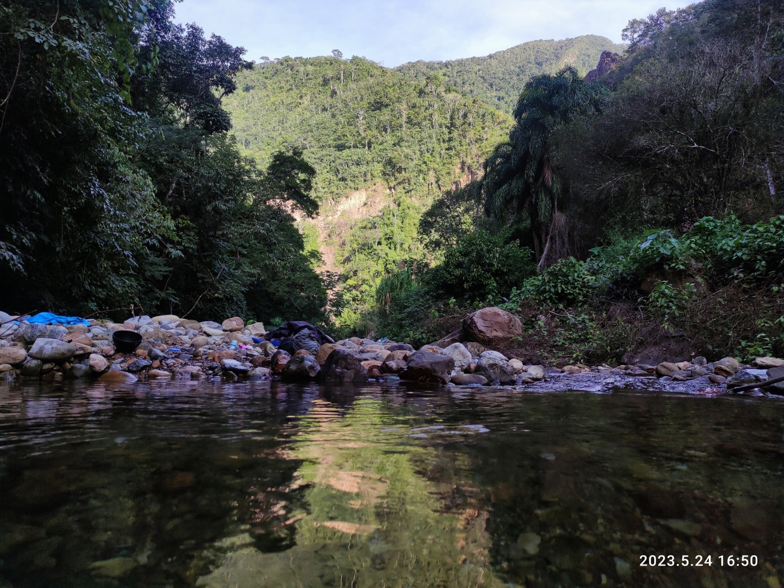 Dowara Kanda Tech Uyapï is a Victory for Indigenous Sovereignty